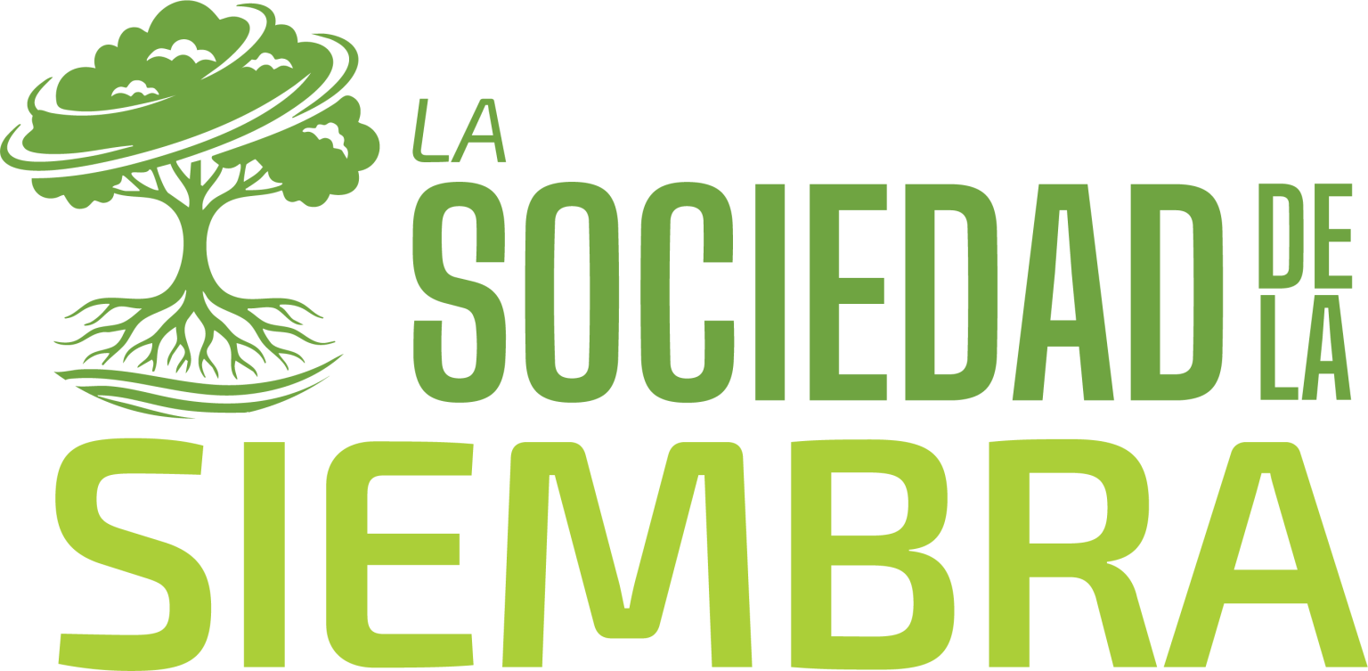 Sociedad de la Siembra – Reverdeser
